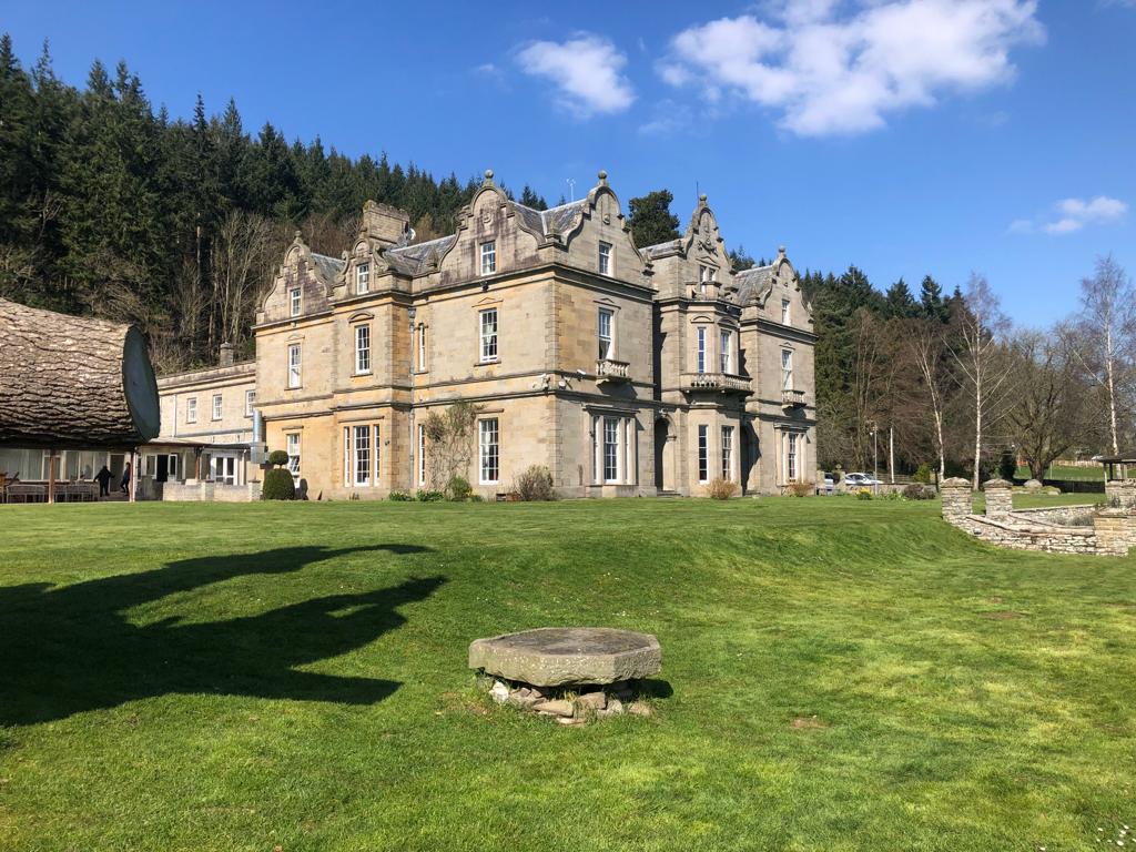 Car Boot Sales This Sunday | findcarboot