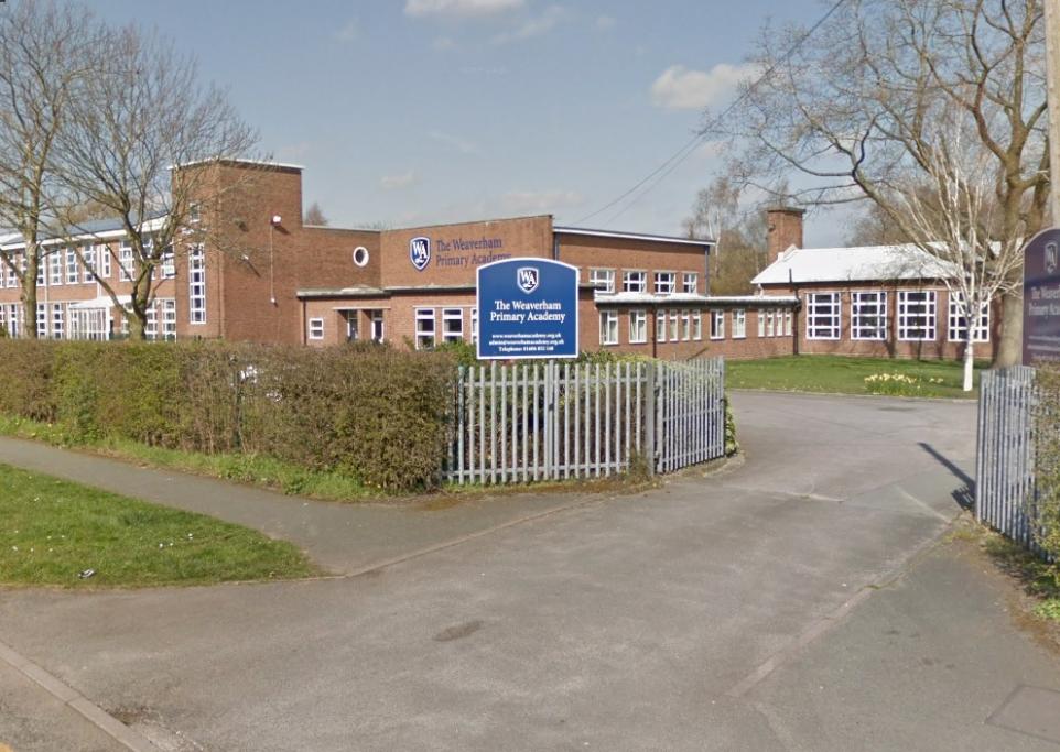 Best Car Boot Sales In North West | findcarboot